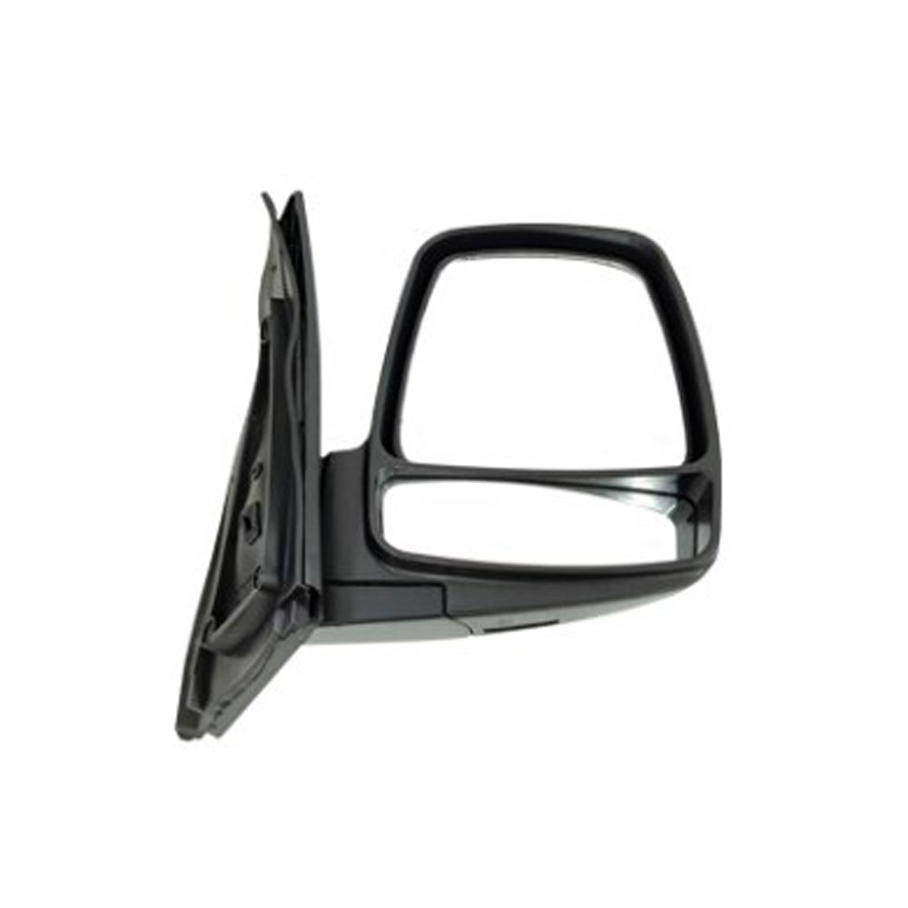 REAR MIRROR FOR KIA BONGO III 87610-4E000 87620-4E000 – HINO ISUZU FUSO ...