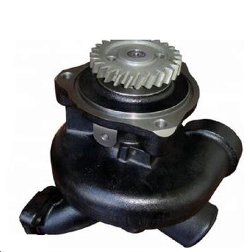 Water pump 21010-96226 – HINO ISUZU FUSO UD Truck Spare Parts