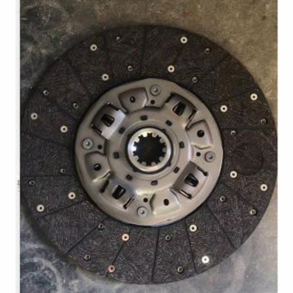 CLUTCH DISC 31250-E0J30 – HINO ISUZU FUSO UD Truck Spare Parts