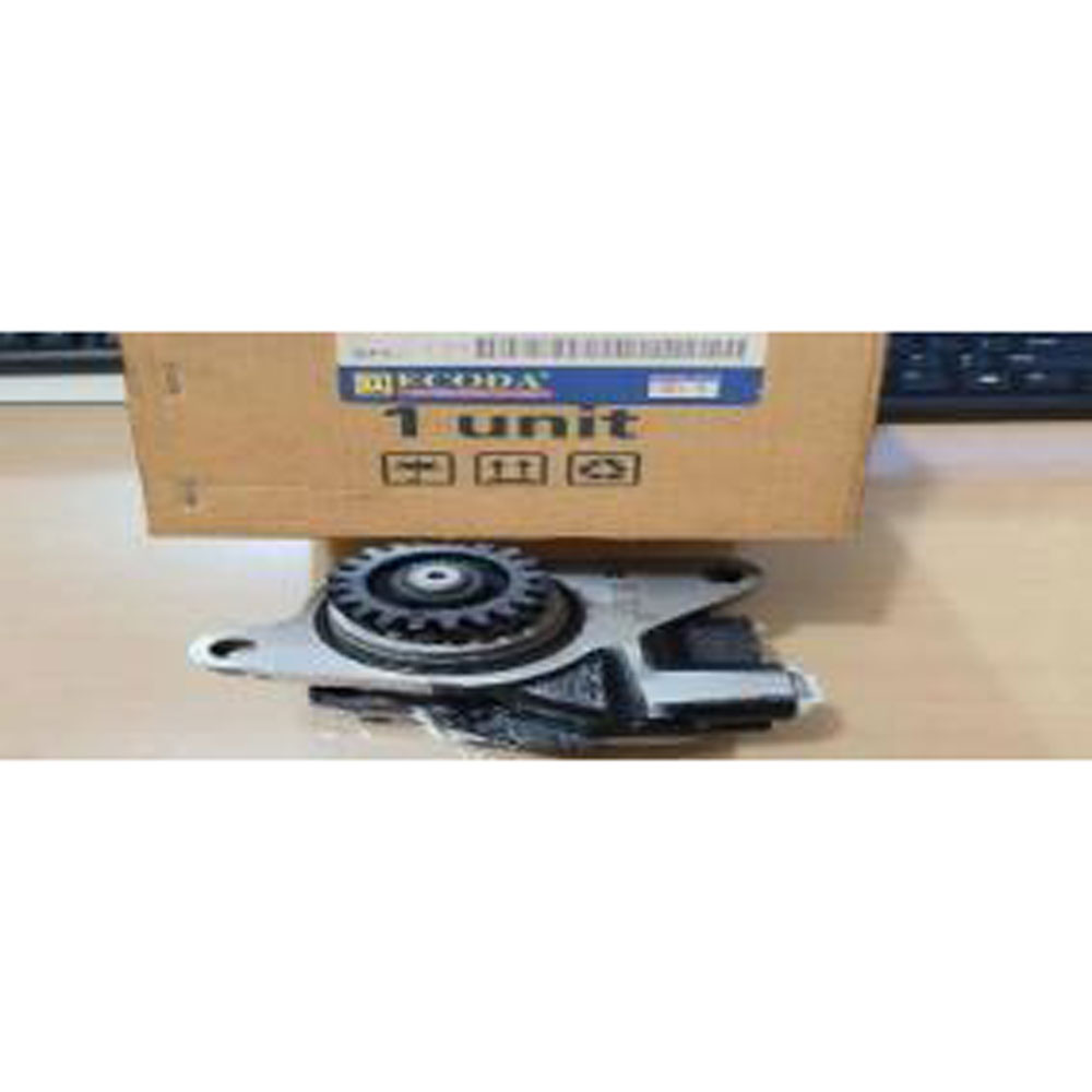 44310-E0250 – HINO ISUZU FUSO UD Truck Spare Parts