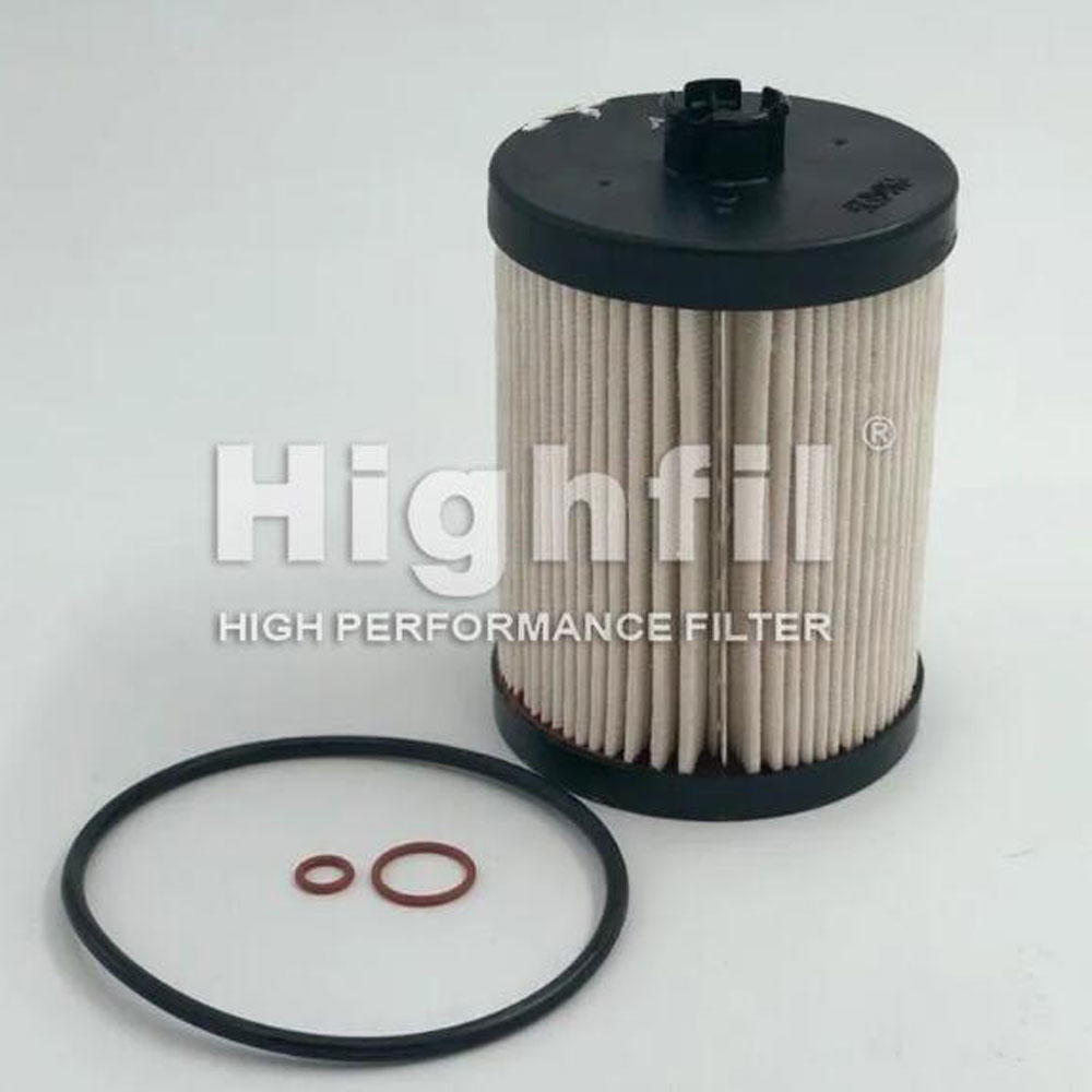 FUEL FILTER 5222677134 – HINO ISUZU FUSO UD Truck Spare Parts