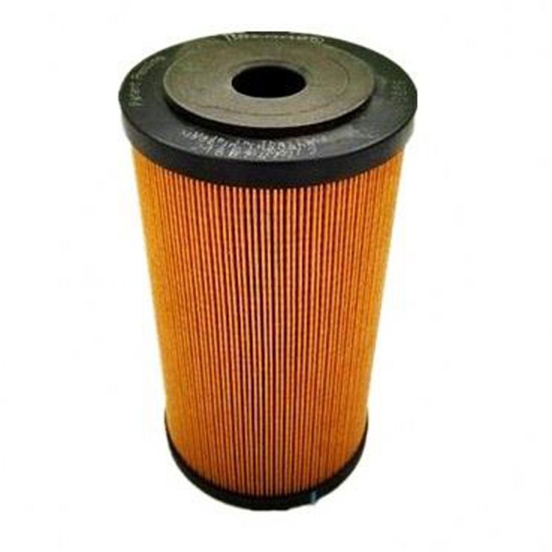Oil filter 52234-76572 – HINO ISUZU FUSO UD Truck Spare Parts