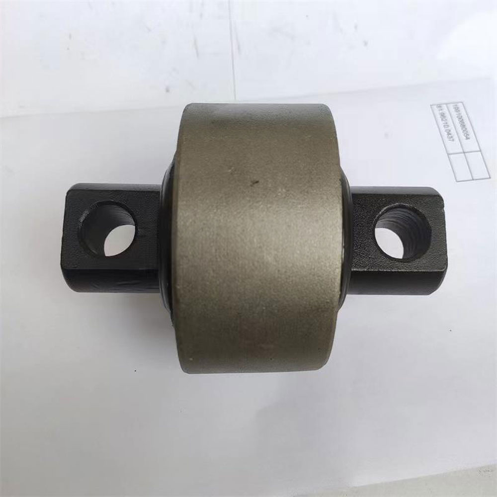 Torsion rubber core 55542-z2005 – HINO ISUZU FUSO UD Truck Spare Parts