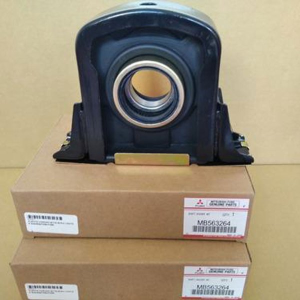 Piston ISUZU 4HE1-TC C/PIN 8-94391-696-0 – HINO ISUZU FUSO UD Truck ...