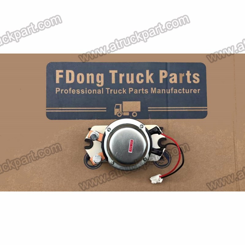 Static s8449-01260 – HINO ISUZU FUSO UD Truck Spare Parts