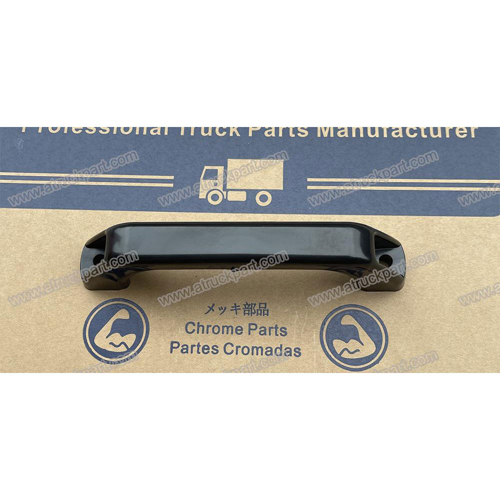 Front Panel Handle 19.5cm for ISUZU EXR360/EXR370/CXZ – HINO ISUZU FUSO ...