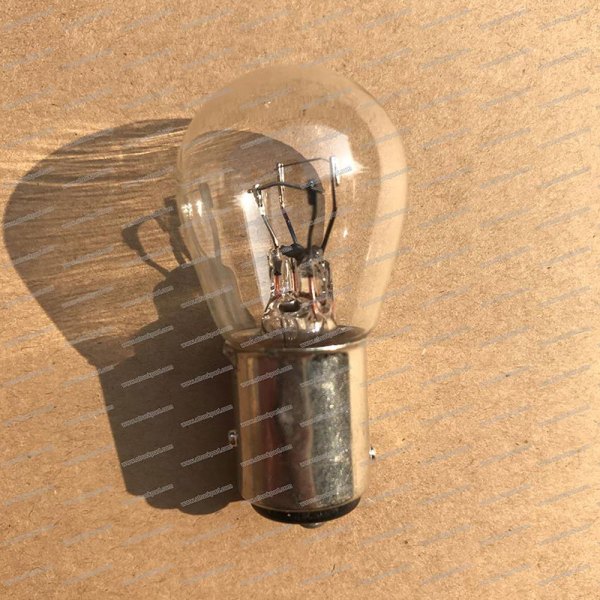 Bulb 24V 5W – HINO ISUZU FUSO UD Truck Spare Parts