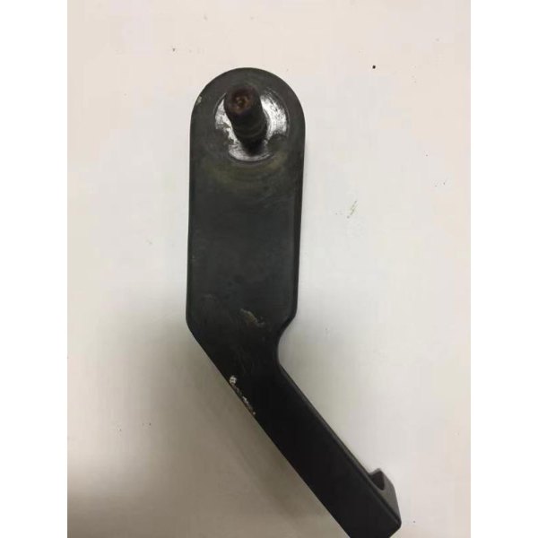 Mirorr Arm Bracket for UD Quon – HINO ISUZU FUSO UD Truck Spare Parts