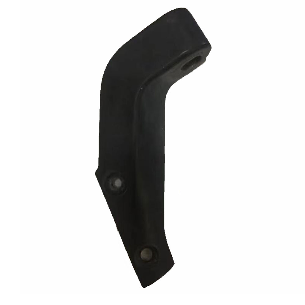 Mirror Arm Bracket for UD Quon – HINO ISUZU FUSO UD Truck Spare Parts