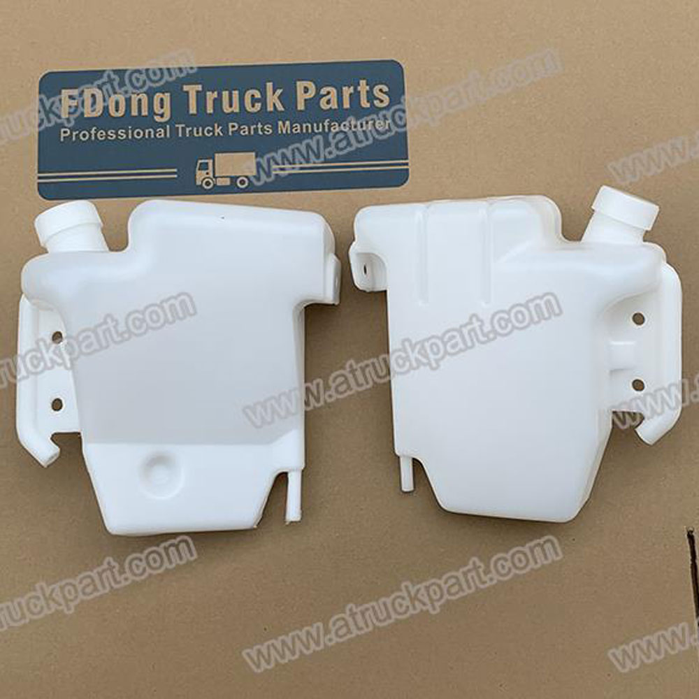 Expansion kettle me405290 – HINO ISUZU FUSO UD Truck Spare Parts