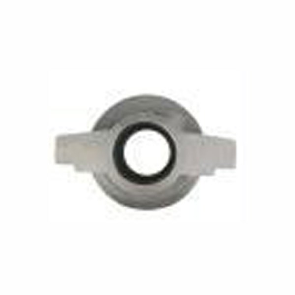 Release bearing s3123-01200 – HINO ISUZU FUSO UD Truck Spare Parts