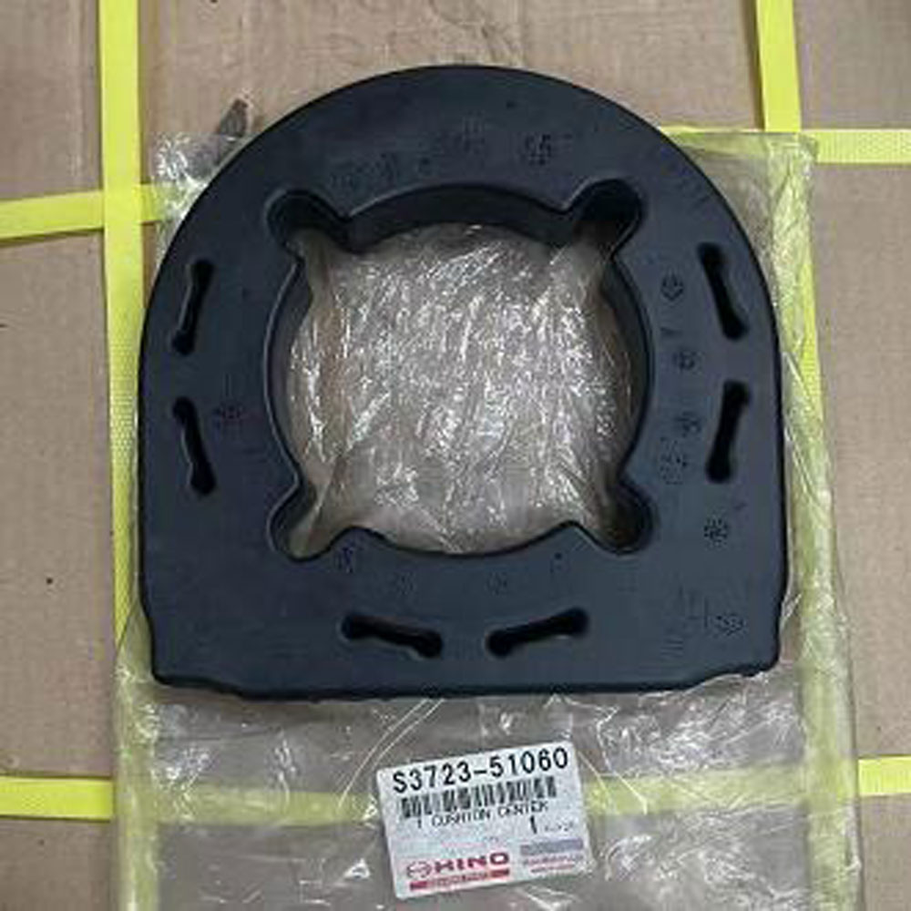 S3723-51060 – HINO ISUZU FUSO UD Truck Spare Parts