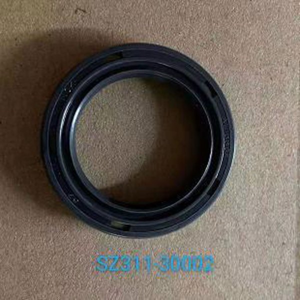 SZ311-30002 OIL SEAL – HINO ISUZU FUSO UD Truck Spare Parts