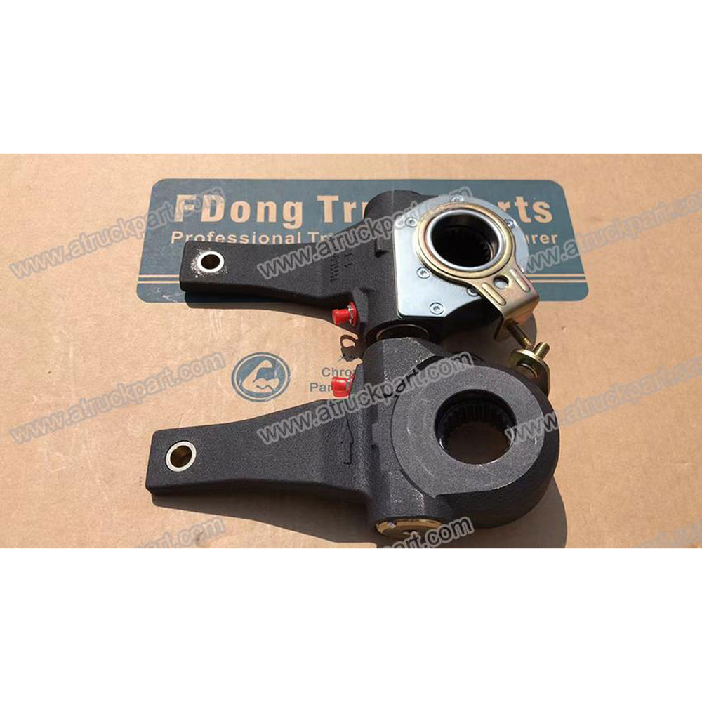 Slack Adjuster 443419Z00D – HINO ISUZU FUSO UD Truck Spare Parts