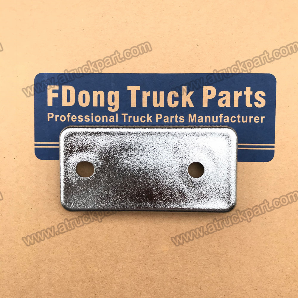 Chrome Mirror Arm Gasket FOR ISUZU ELF NPR 150 – HINO ISUZU FUSO UD ...