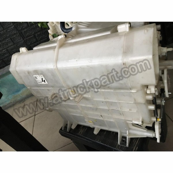 hino air consensor complete 87010-E0390 – HINO ISUZU FUSO UD Truck ...
