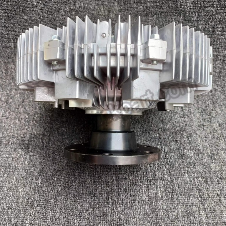 FAN CLUTCH 21058-00Z03 – HINO ISUZU FUSO UD Truck Spare Parts