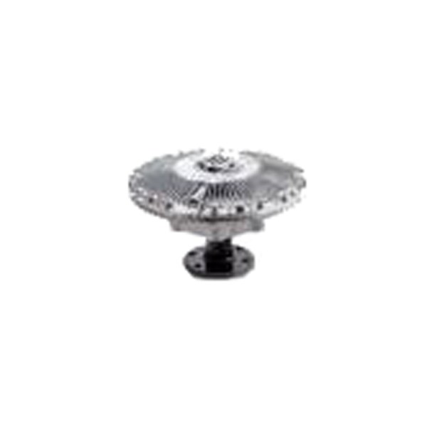 Clutch 16250-1212 – HINO ISUZU FUSO UD Truck Spare Parts