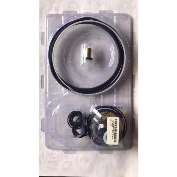 Brake Valve Repair Kit S4406-94930 – HINO ISUZU FUSO UD Truck Spare Parts