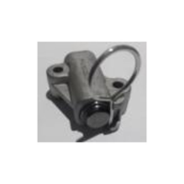 TENSIONER ASSY-TIMING BELT 24380-4A100 – HINO ISUZU FUSO UD Truck Spare ...