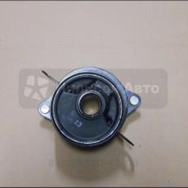 Cab Cushion Rubber ME876757 Truck Spare Parts – HINO ISUZU FUSO UD ...