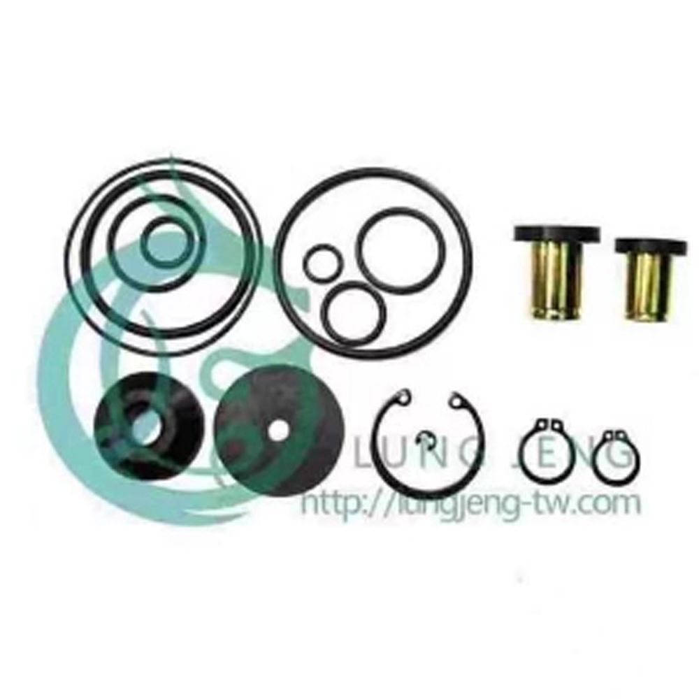 Brake Valve Kit 45101-Z9029 – HINO ISUZU FUSO UD Truck Spare Parts