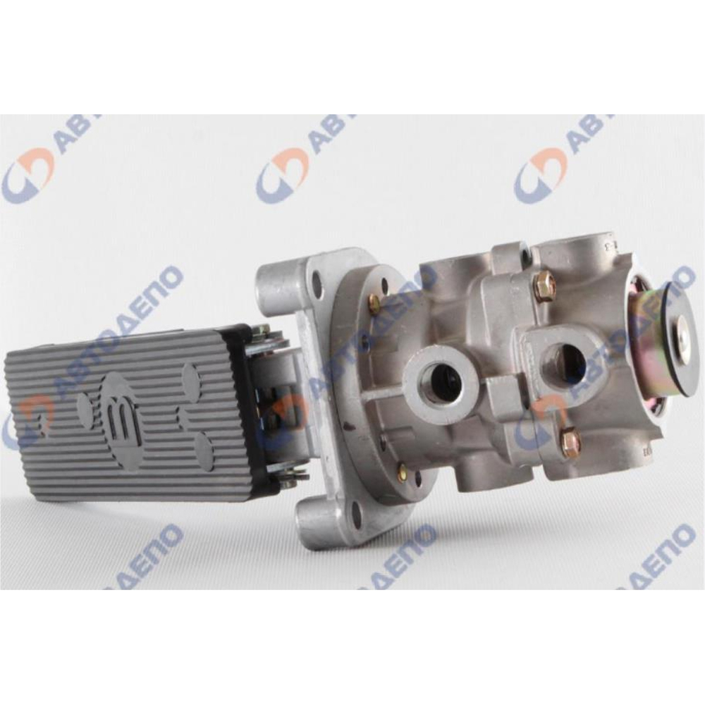 45101-01208 Brake Cylinder Assembly – HINO ISUZU FUSO UD Truck Spare Parts