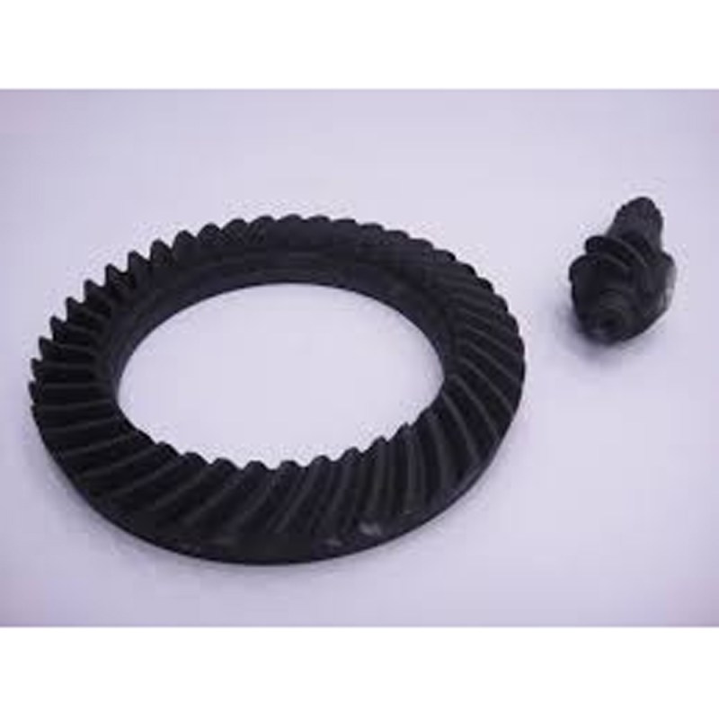 8-97035455-0 GEAR SET FINAL DRIVE RR 43 7 – HINO ISUZU FUSO UD Truck ...