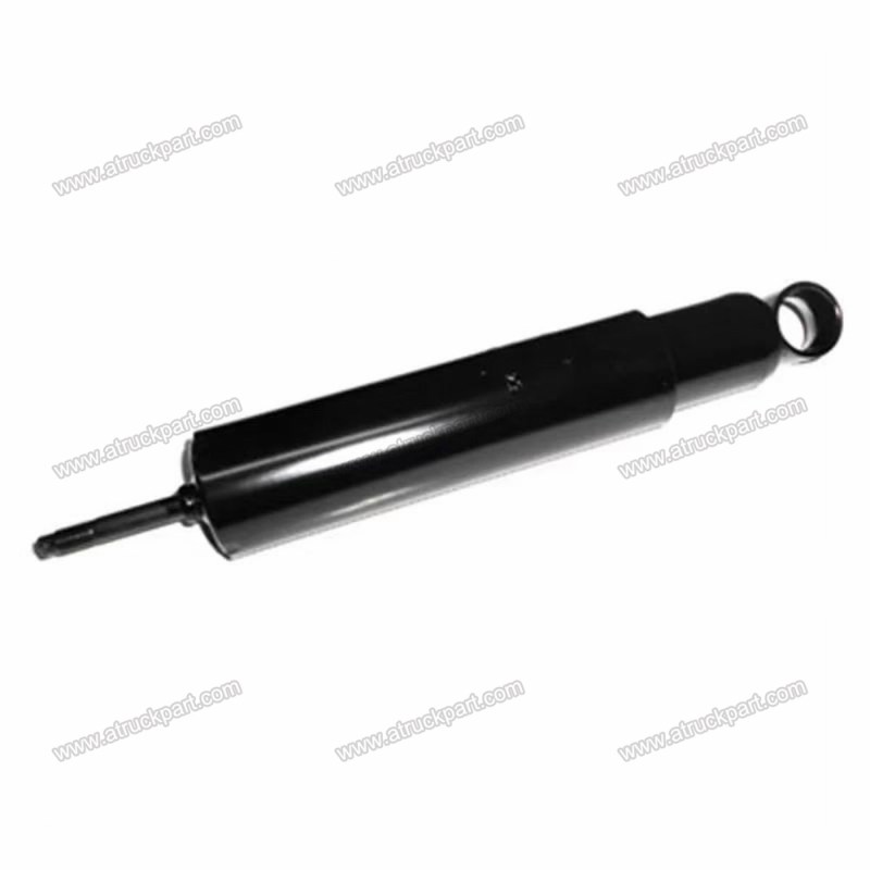 shock absober – HINO ISUZU FUSO UD Truck Spare Parts