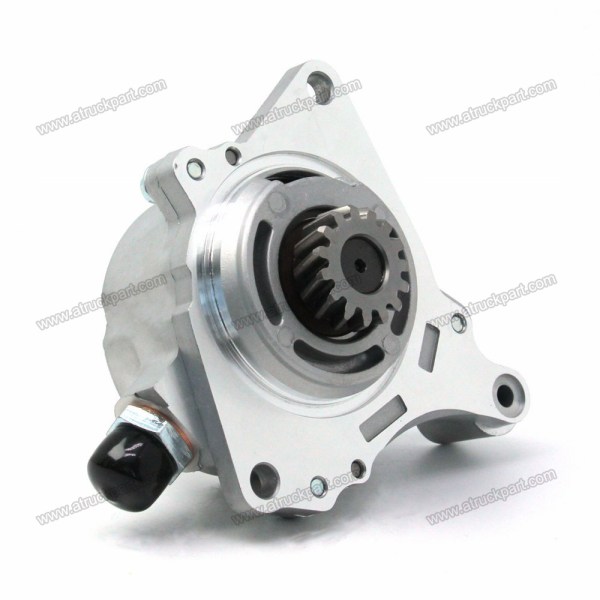 38617-45020 ME017287 Vacuum Pump – HINO ISUZU FUSO UD Truck Spare Parts