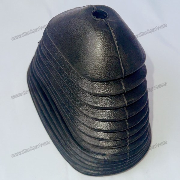 Rubber Dust Jacket For ISUZU ELF NQR NKR 2006 Truck Spare Parts – HINO ...